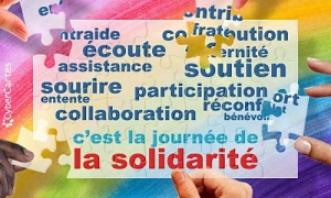 CyberCartes Cartes de Voeux Cartes Virtuelles Gratuites