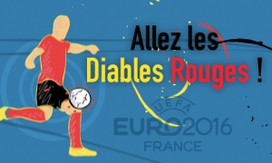 Cartes Football virtuelles gratuites - Cybercartes.com