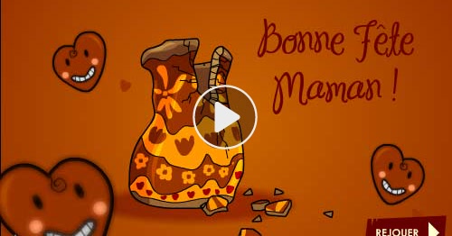 Cybercartes Cartes De Voeux Cartes Virtuelles Gratuites